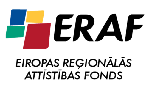 ERAF